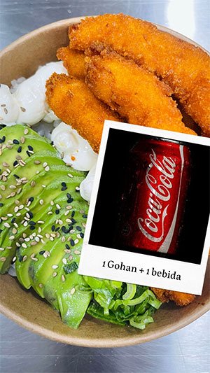 interno – JEAN FOOD